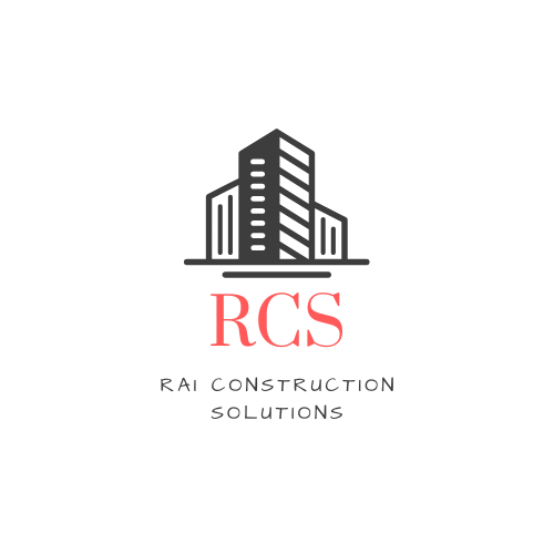 Rai Construction Solutions